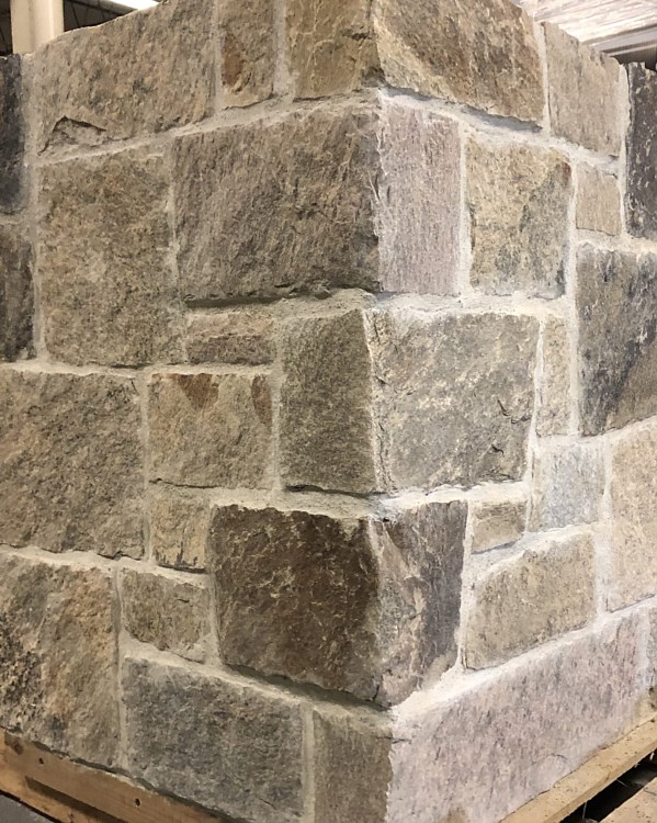 Project Gallery, Sharon, Woodstock, Quechee, Ludlow, VT