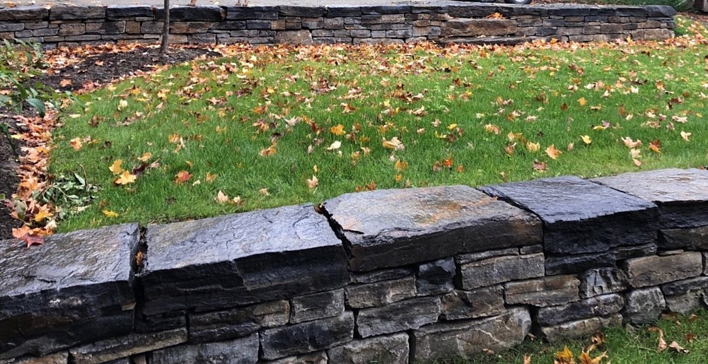 Caps, Sharon, Sharon, Vermont, VT