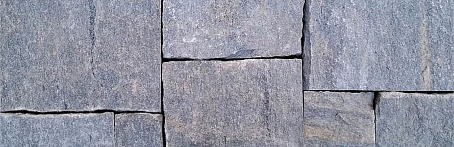 Square, Rectangle Stone Veneer, Sharon, Woodstock, Quechee, Ludlow, VT