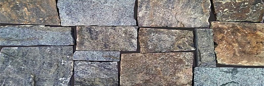 Square, Rectangle Stone Veneer, Sharon, Woodstock, Quechee, Ludlow, VT