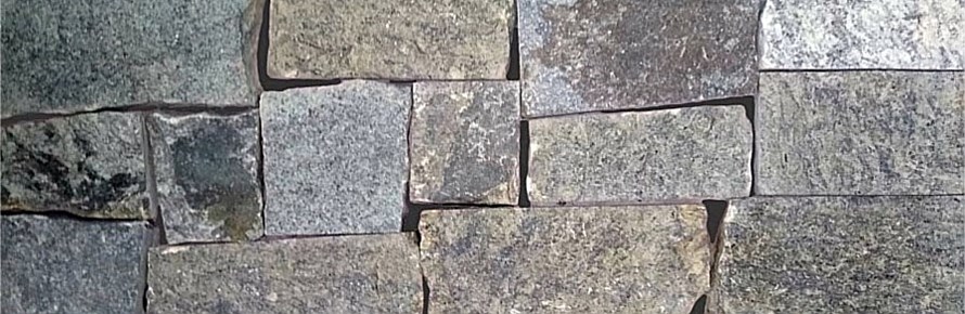 Square, Rectangle Stone Veneer, Sharon, Woodstock, Quechee, Ludlow, VT