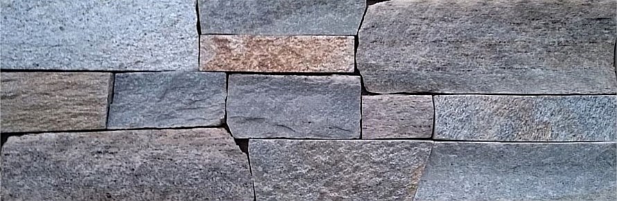 Ashlar Stone Veneer, Sharon, Woodstock, Quechee, Ludlow, VT