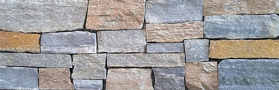 Ashlar Stone Veneer, Sharon, Woodstock, Quechee, Ludlow, VT