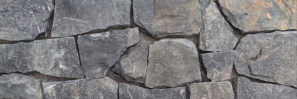 Mosaic Stone Veneer, Sharon, Woodstock, Quechee, Ludlow, VT