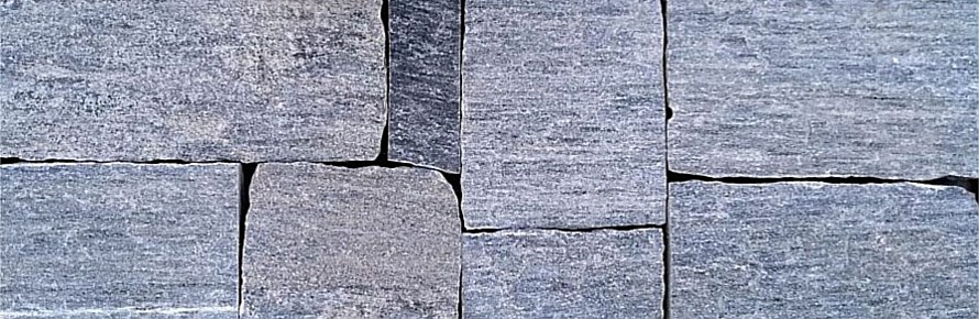 Square, Rectangle Stone Veneer, Sharon, Woodstock, Quechee, Ludlow, VT