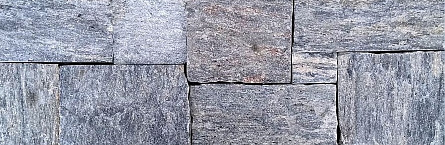 Square, Rectangle Stone Veneer, Sharon, Woodstock, Quechee, Ludlow, VT