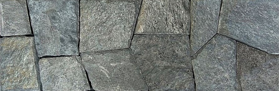 Mosaic Stone Veneer, Sharon, Woodstock, Quechee, Ludlow, VT