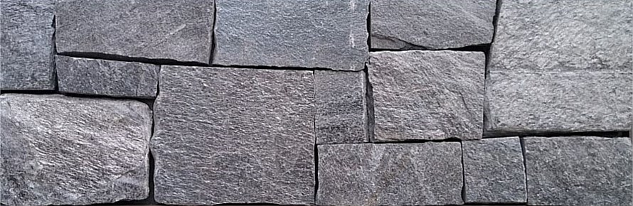 Square, Rectangle Stone Veneer, Sharon, Woodstock, Quechee, Ludlow, VT