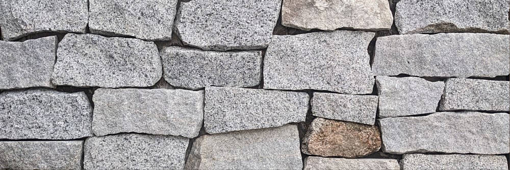 Ashlar Stone Veneer, Sharon, Woodstock, Quechee, Ludlow, VT