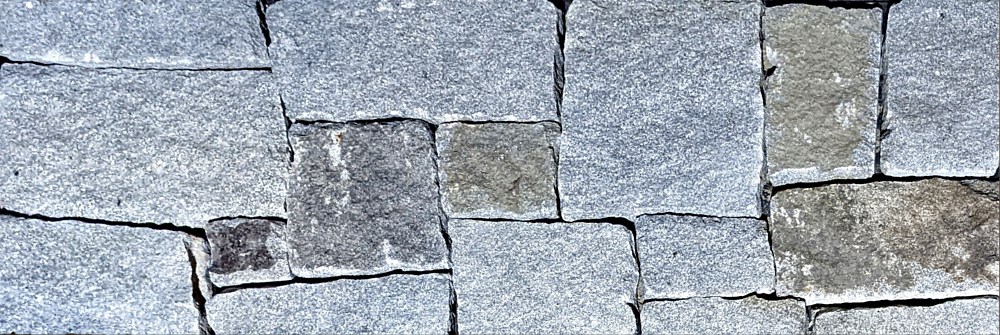 Square, Rectangle Stone Veneer, Sharon, Woodstock, Quechee, Ludlow, VT