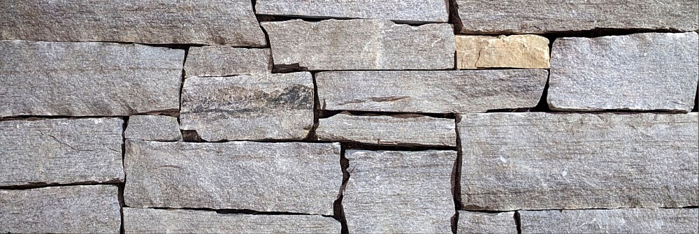 Ashlar Stone Veneer, Sharon, Woodstock, Quechee, Ludlow, VT