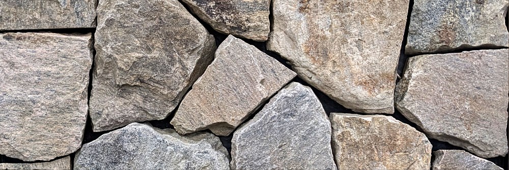 Mosaic Stone Veneer, Sharon, Woodstock, Quechee, Ludlow, VT