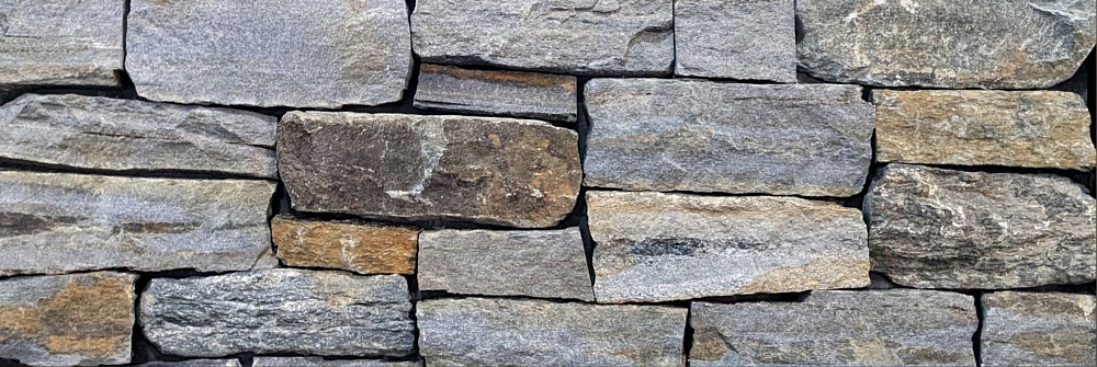 Ashlar Stone Veneer, Sharon, Woodstock, Quechee, Ludlow, VT