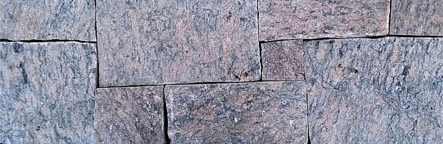 Square, Rectangle Stone Veneer, Sharon, Woodstock, Quechee, Ludlow, VT