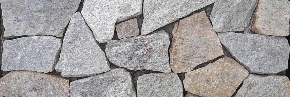 Mosaic Stone Veneer, Sharon, Woodstock, Quechee, Ludlow, VT