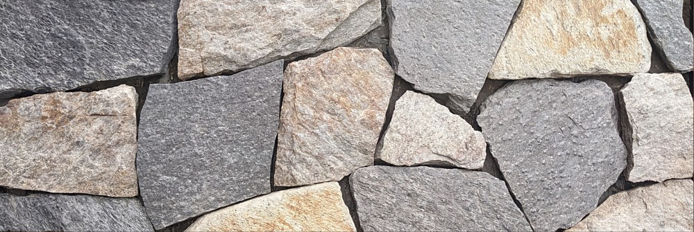 Mosaic Stone Veneer, Sharon, Woodstock, Quechee, Ludlow, VT