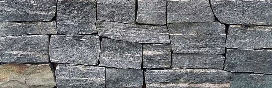 Ashlar Stone Veneer, Sharon, Woodstock, Quechee, Ludlow, VT