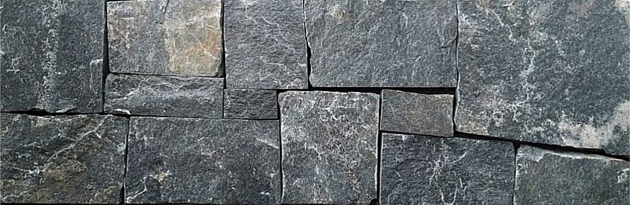 Square, Rectangle Stone Veneer, Sharon, Woodstock, Quechee, Ludlow, VT