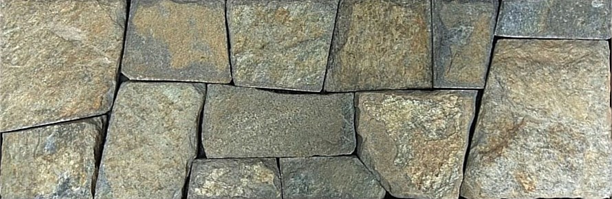 Mosaic Stone Veneer, Sharon, Woodstock, Quechee, Ludlow, VT