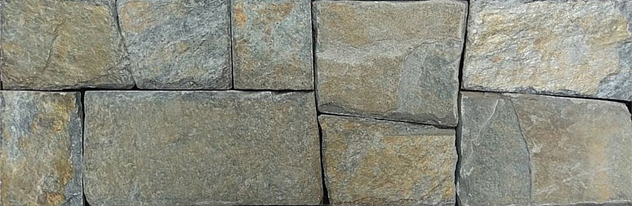 Square, Rectangle Stone Veneer, Sharon, Woodstock, Quechee, Ludlow, VT