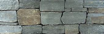 Ashlar Stone Veneer, Sharon, Woodstock, Quechee, Ludlow, VT