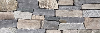 Ashlar Stone Veneer, Sharon, Woodstock, Quechee, Ludlow, VT