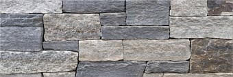 Stone Veneer Photos, Sharon, Woodstock, Quechee, Ludlow, VT