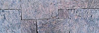 Square, Rectangle Stone Veneer, Sharon, Woodstock, Quechee, Ludlow, VT